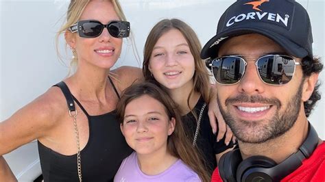 El Contundente Mensaje De Las Hijas De Nicole Neumann Para Manu Urcera