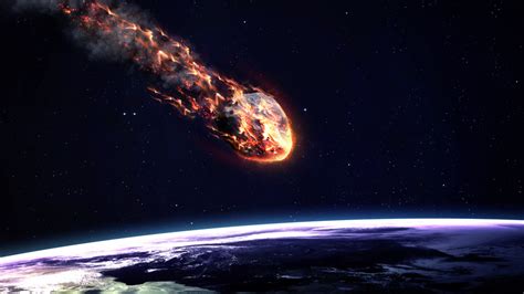 The Tragic Truth About The Cretaceous Mass Extinction
