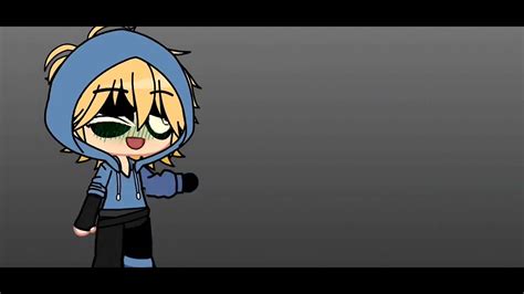 Drunk Neester Incredibox Shitpost Youtube