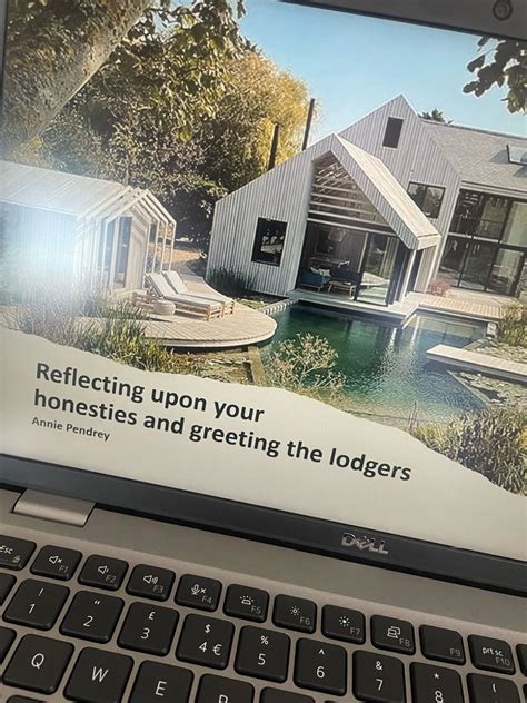 Phdresearch Annie Pendrey