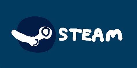 GitHub MageSneaky SteamAccountSwitcherCMD A Net CMD Account Switcher For Steam