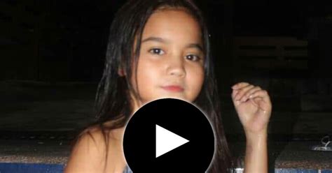 Bokep Indo Viral Socialconnext X Perhumas