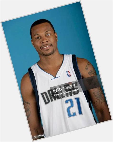 Antoine Wright Official Site For Man Crush Monday Mcm Woman Crush