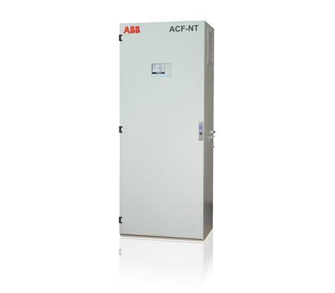 Enviropower Maintains Constant Power Output With Abb Gas Analyzers