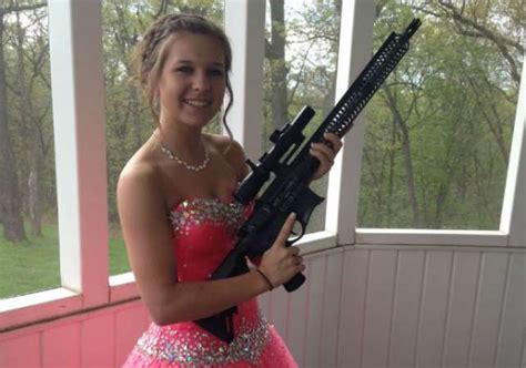 Top 10 Hottest Female Shooters Of All Time Sports Show