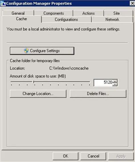 Error 1075 Windows Firewall Xp Sp3 Setting Up Techyv