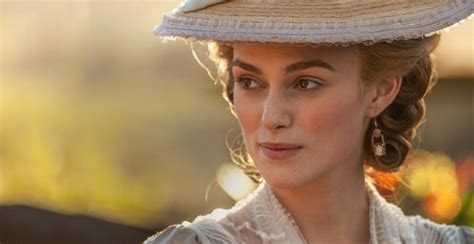 Duchesse Saison 2 Quelle Date De Sortie Netflix Une Suite Prévue