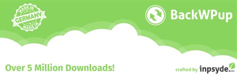 6 Great Backup Plugins For Wordpress Better Tech Tips