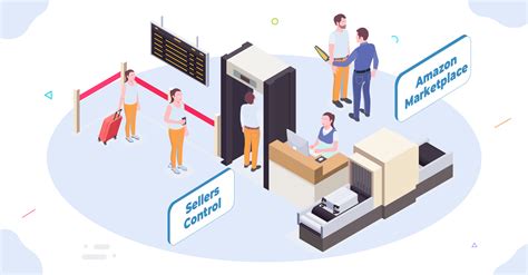 Amazon Restricted Products And How To Get Approved To Sell Them