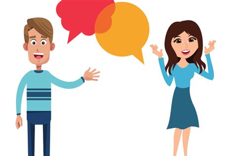 How Gender Differences Affect Communication Dynamics