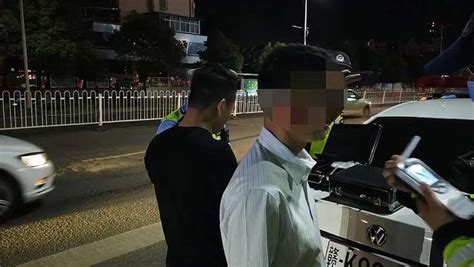 嚣张！为躲避交警检查，竟做出危险举动！社会交通事故好看视频