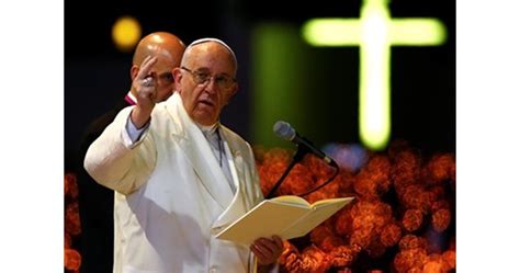 Папа Франциск ще даде аудиенция на президентите на България и Македония