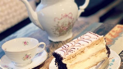 Aimie CakeHouse | Radfahren im Elsass