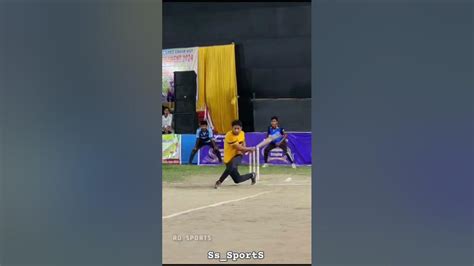 Sssports Cricket Match Shorts 🏏 Outstanding Shorts 🏏shortsvideo