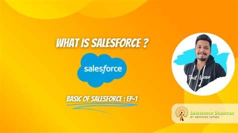 Salesforce Shastras On Linkedin Salesforceshastras Salesforce