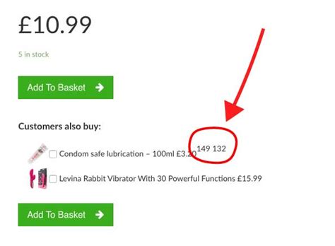 Php Woocommerce Upsell With Checkboxes Stack Overflow
