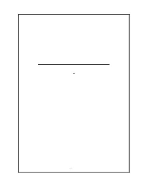 Vietnam National Energy Efficiency Program 2019 2030 Pdf Energy