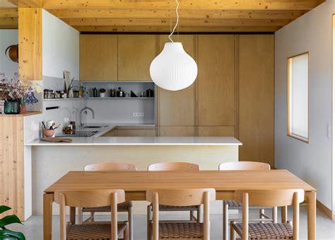 Isabelle Héctor Serrano