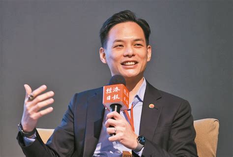 2022大師論壇 戴維．卡德 2021諾貝爾經濟學獎得主