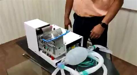 Sreya Chatterjee Posted On Linkedin