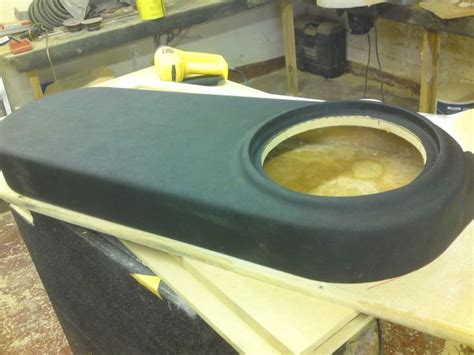 Unusual Way Install Home Theater Setup Home Theater Installation Home Theater