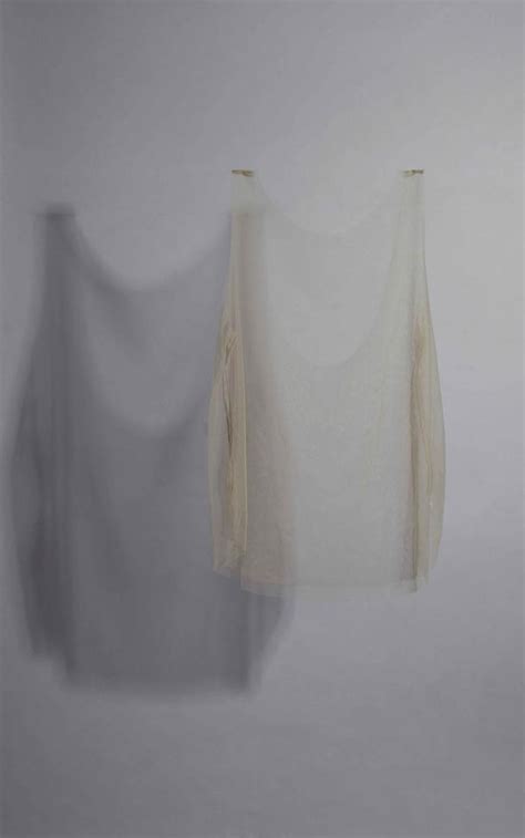 7 новых российских брендов нижнего белья у которых вы захотите скупить все коллекции