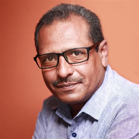 sanjay pathak youtube