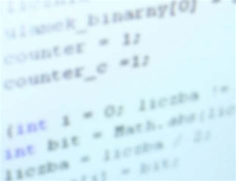 Vxworks 7 Vxbus Device Specific Parameters Pebble Bay