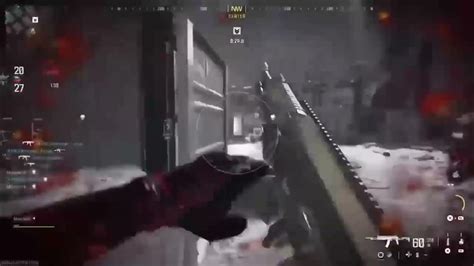 HOW USE CHEAT MW3 - YouTube