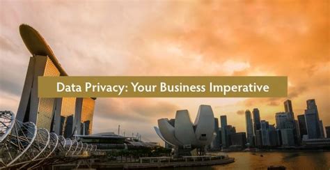 Do You Know About Data Privacy Quiz And Trivia