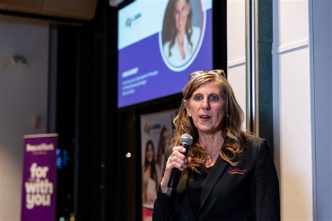 Latin American Society Sa Lassa Adelaide Sa