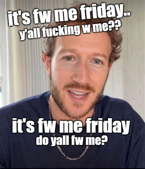 Do Yall Fw Me Rh3h3productions