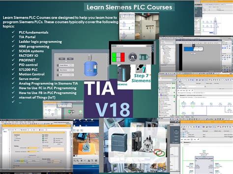 Mastering PLC Programming And AutoCAD Electrical Unleashing The Power