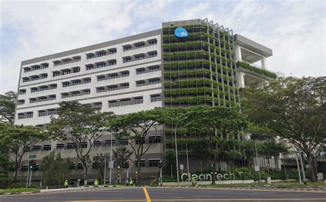 Simtech Innovation Factory