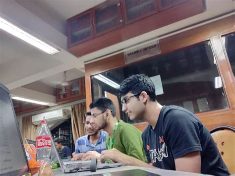 🚀 Sai Ashish Educator Youtube Linkedin