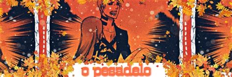 História O Pesadelo História Escrita Por Kirahime Spirit Fanfics E