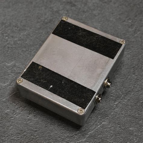 Dwarfcraft Devices Hax Ring Modulator Second Hand