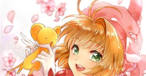 カードキャプターさくら特集