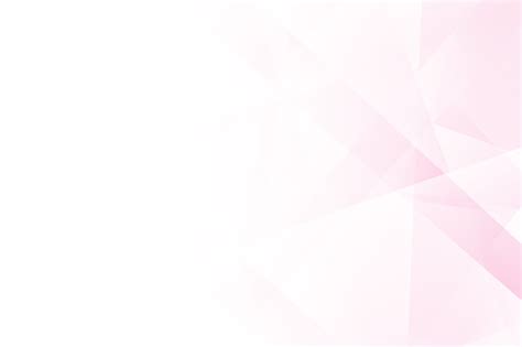 추상 기하학적 또는 등색 흰색 과 파란색 다각형 또는 낮은 폴리 벡터 기술 비즈니스 개념 배경 Eps10 일러스트 스타일 디자인 0명에 대한 스톡 벡터 아트 및 기타 이미지