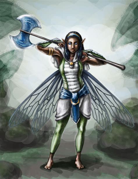 Axe Sprite By Magnesium Cookie On Deviantart