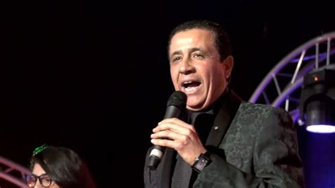 الموت يخطف الفنان محمد الغاوي آشكاين