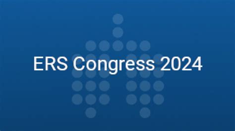 Grading The Severity Of Airways Obstruction By Spirometry Comparison