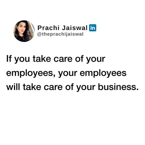 Sarthak Singh Posted On Linkedin