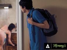 Hotty Ass Porn Gif Pornhub Com