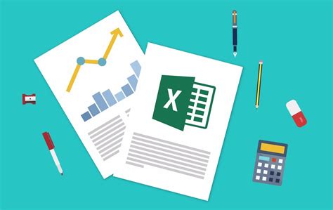Scopri I Migliori Corsi Excel Gratuiti Per Te Online