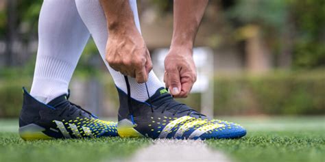 Mojo Vision Adidas Address AR Contact Lenses At IGS 2022 Europe XR Today