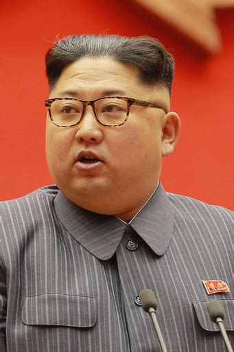 金正恩氏、iocのバッハ会長と会談 謝意示す 写真5枚 国際ニュース：afpbb News