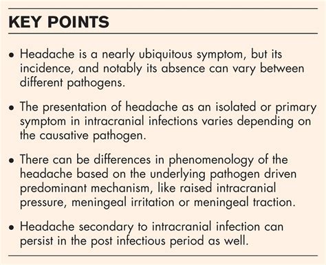 Current Opinion In Neurology