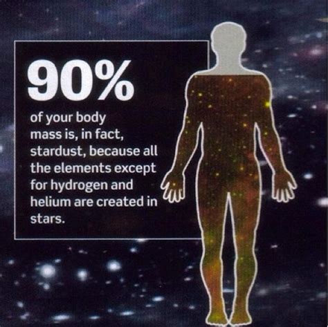 Very Interesting Facts About The Universe 35 Pics