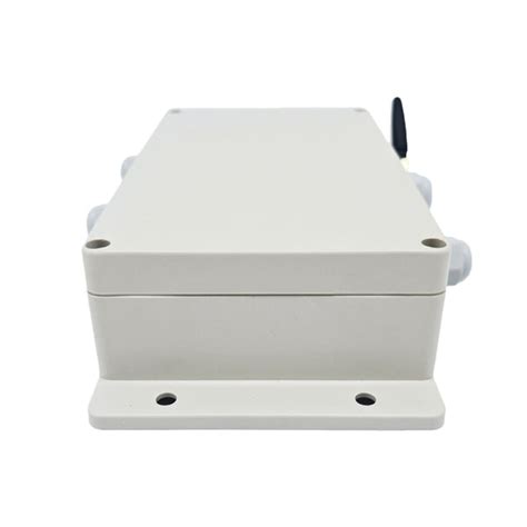 Two 700mm 1000mm Heavy Duty Linear Actuator C Synchronous Control Kit Electric Linear